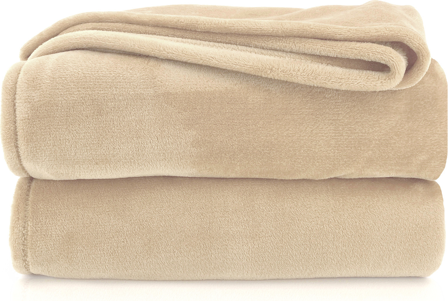 heimtexland ® útulná deka SUPER SOFT | Kaufland.cz