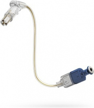 Typ reproduktora Oticon Minifit: 85 pravá | Kaufland.sk