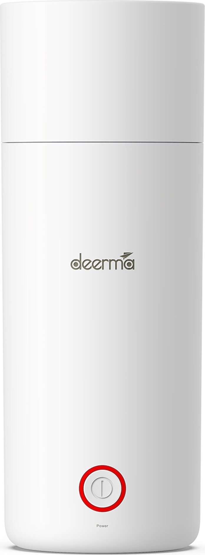 Deerma Tragbarer Wasserkocher DEM-DR050 Wasserkocher