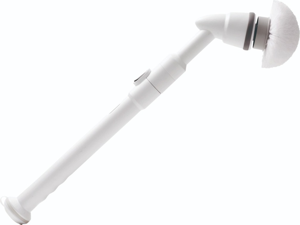 Genius Turbo Scrub PRO | Elektrische | Kaufland.de