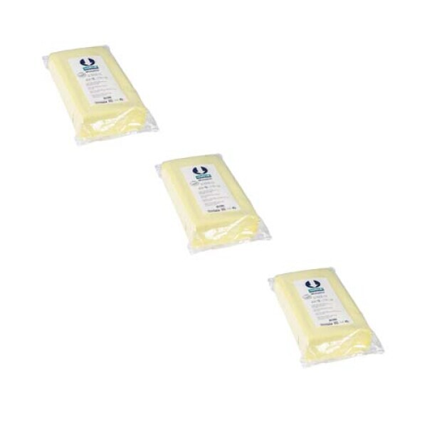 Multipack Wetrok 3er Packung Masslinn 61x57 | Kaufland.at