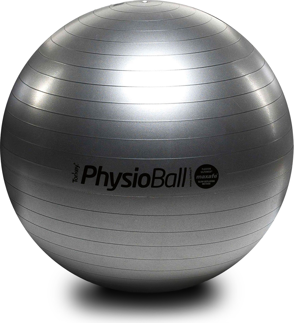 Original Pezzi® Physioball MAXAFE - Anthracite