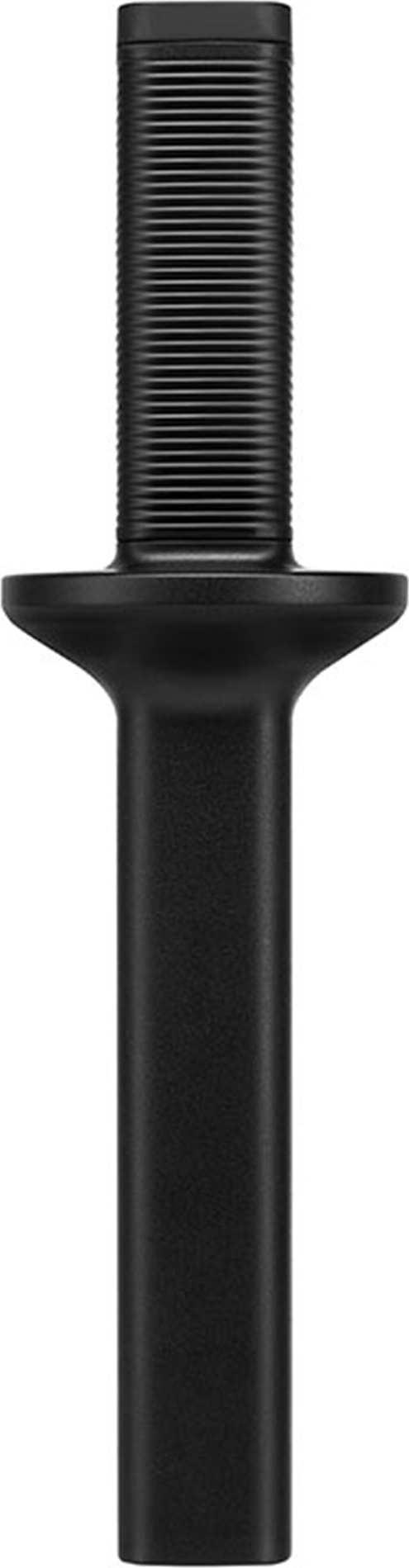 KitchenAid KSB4048TPR Tamper per 5KSB2056JPA