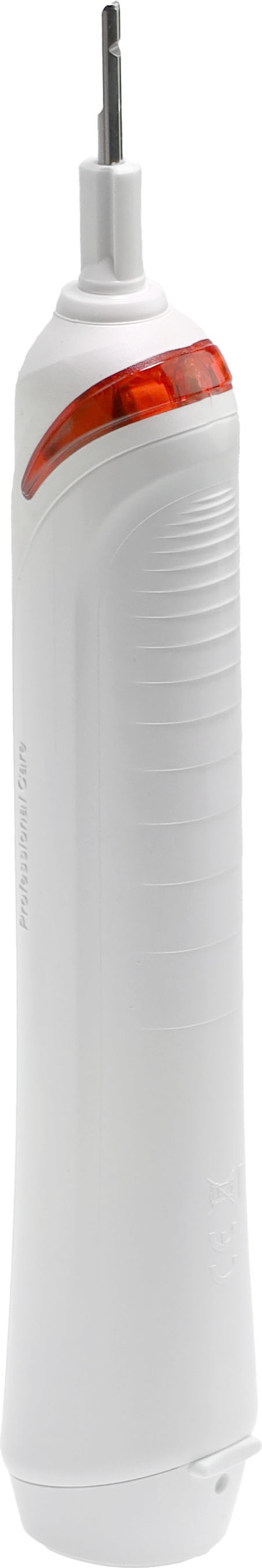 Braun 81653290 Manipolo per Oral-B 4729 3772 3766 3756 3727