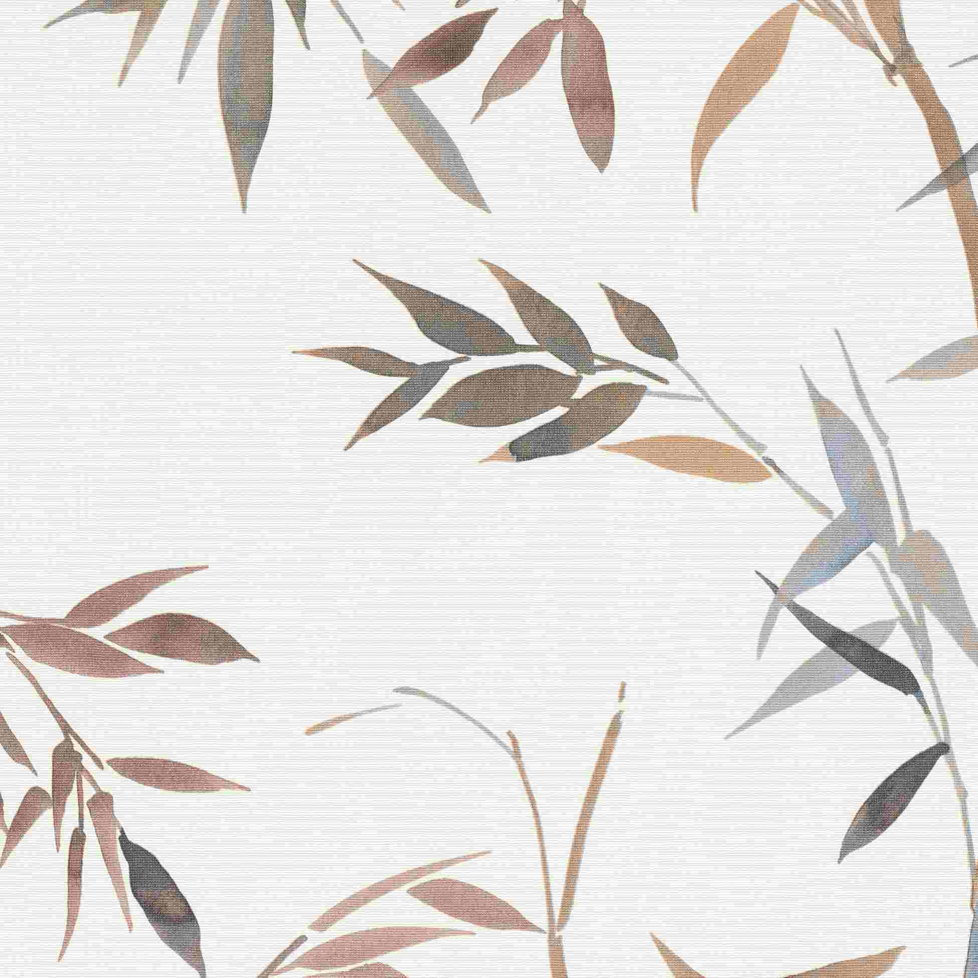 Tapety Erismann | Martinique collection | | Kaufland.cz