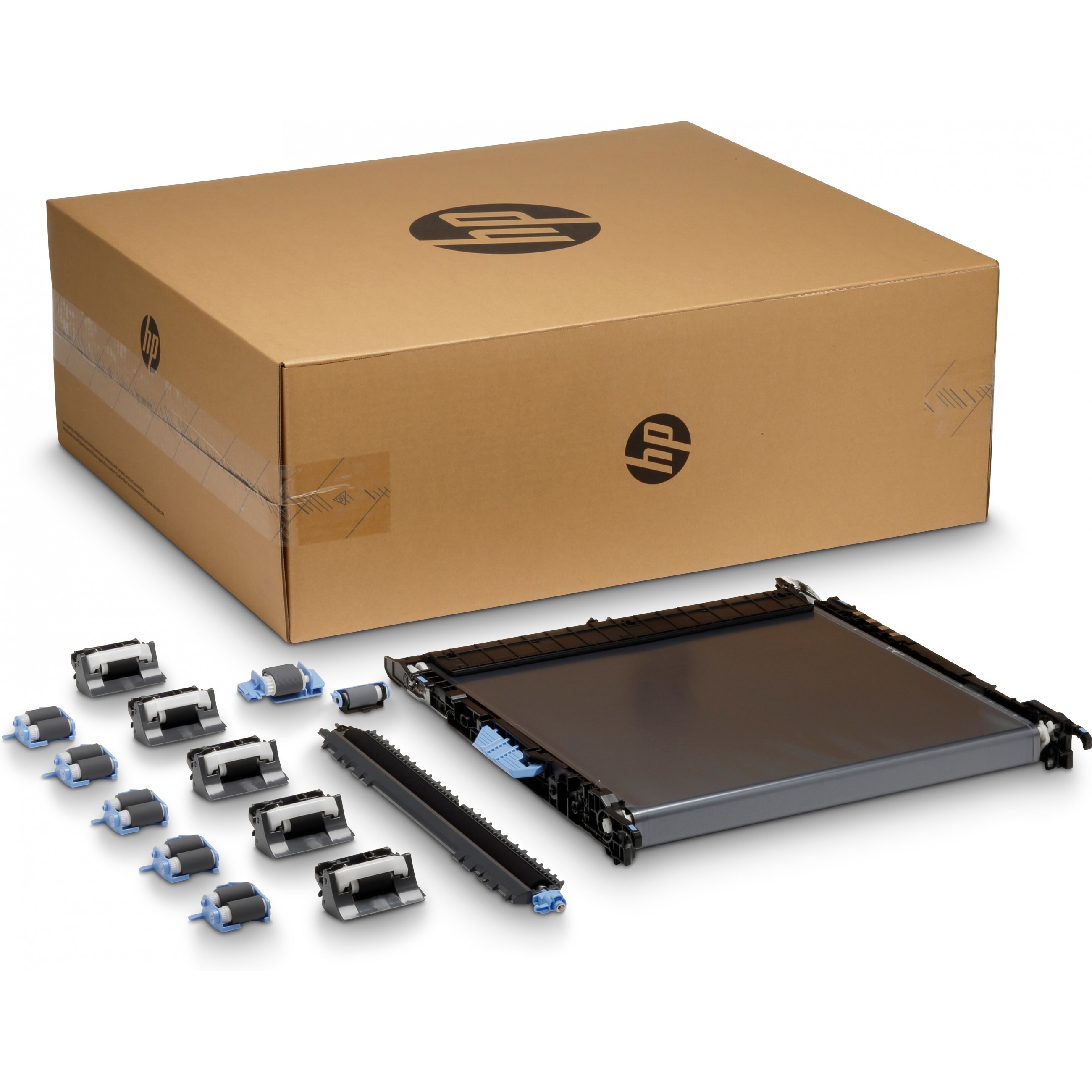 HP Transfer Kit für LaserJet M751, M856, MFP M776