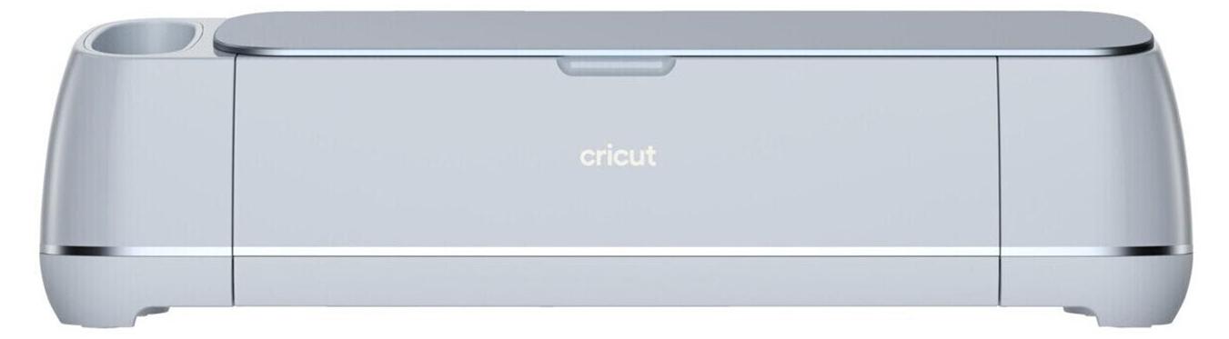 Cricut Maker 3 Plotter starter pack edition 2024 Plotters