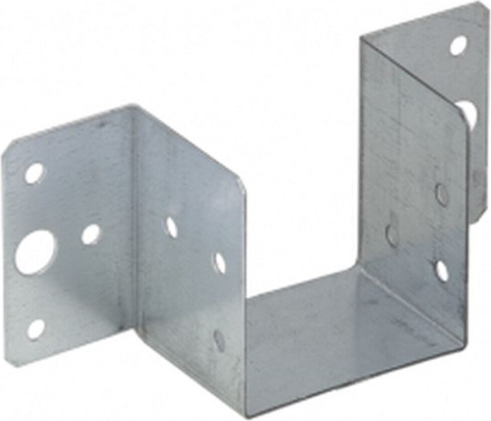 BRESKO Balkenschuh Lasche außen leicht | Kaufland.de