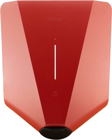 Easee Cover FC-ANTHRACITE incl Schlauchboote | Kaufland.de