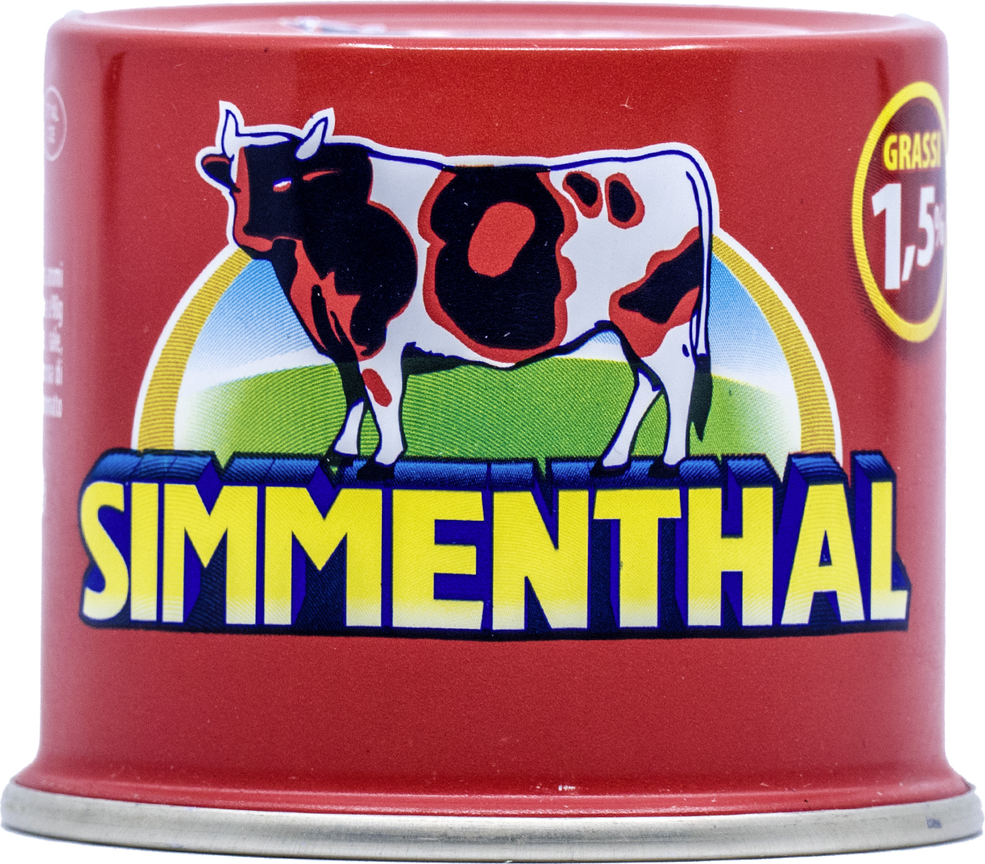 SIMMENTHAL Wołowina w galarecie 3x140g | | Kaufland.pl