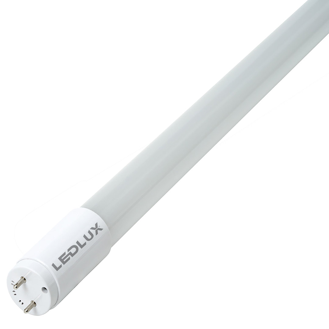 Świetlówka LED 18W T8, Rura LED G13 120cm | Kaufland.pl
