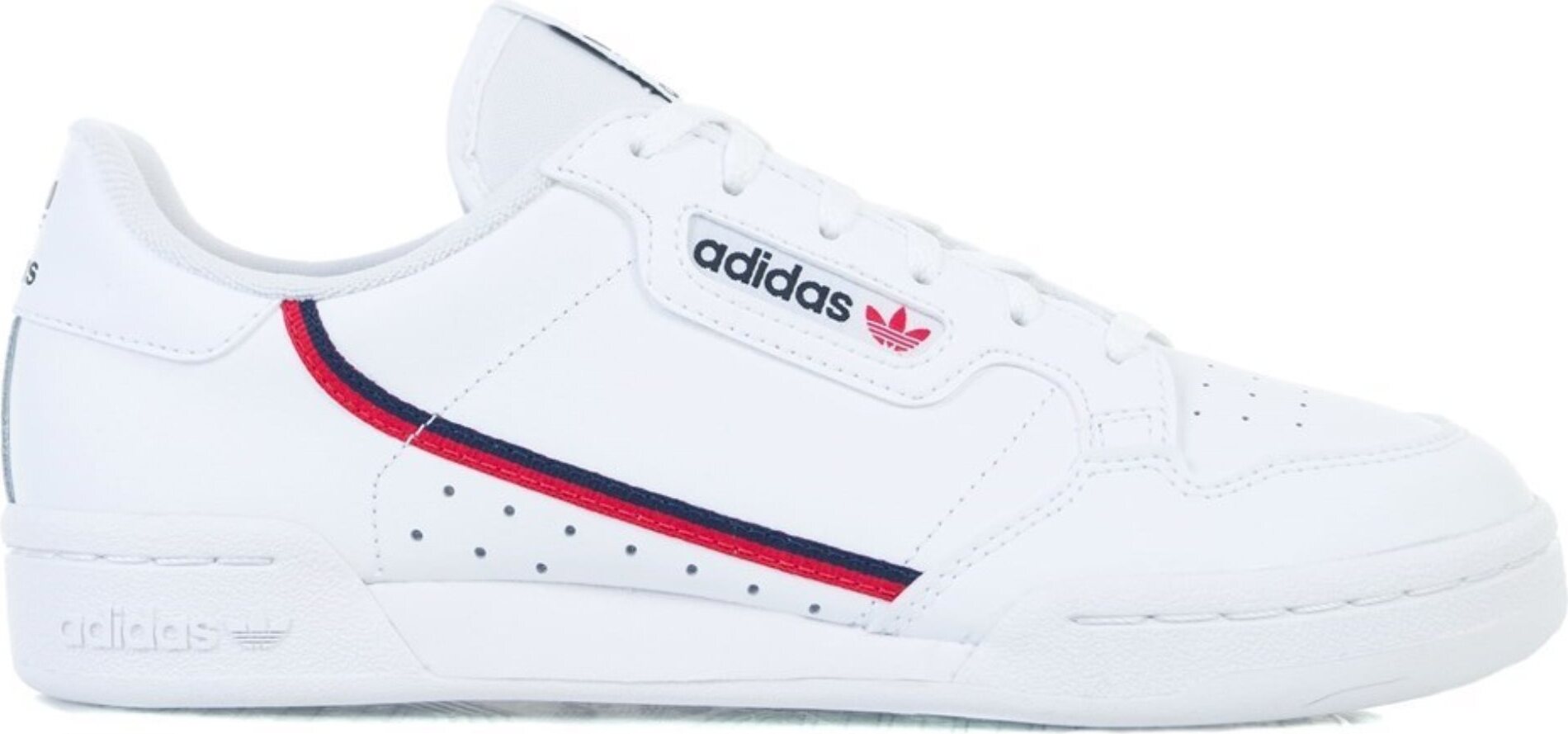 Adidas Continental 80 F99787 Schuhe