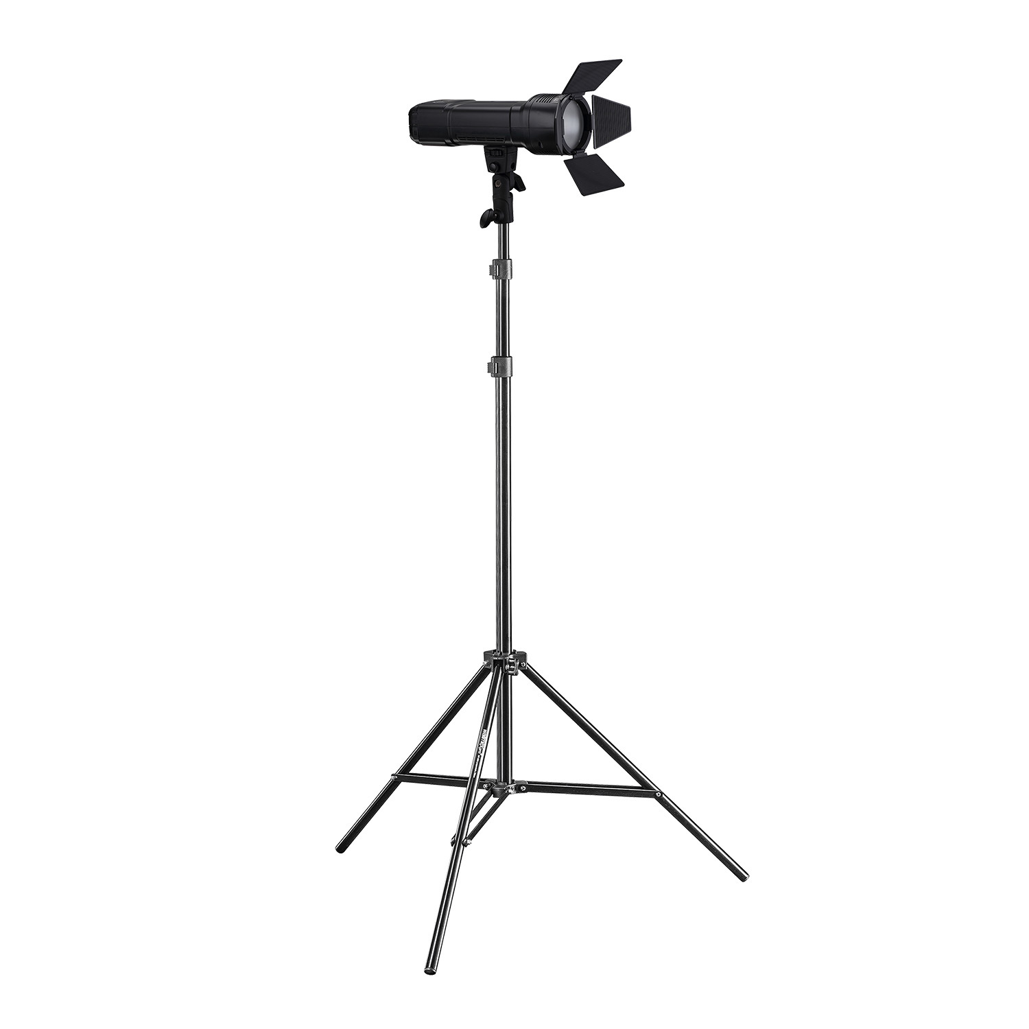 Walimex Pro Studio Battery Flash Mover 200 | Kaufland.cz