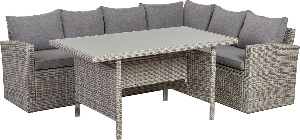 Faszinierend Trendline Dining Lounge Bilder