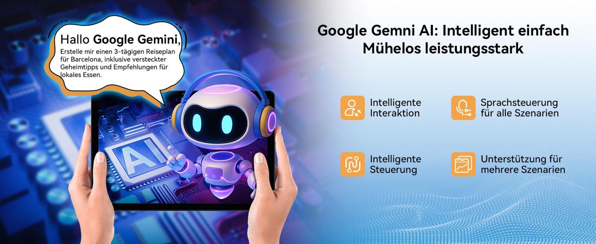 Zenva T90, Android 16, 11palcový tablet, 24GB (8+16)