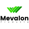 Mevalon-Produkte auf Kaufland.de