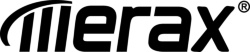 MERAX auf Kaufland.de