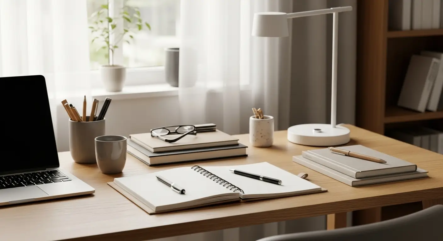 Bürozubehör günstig online kaufen | Kaufland.de